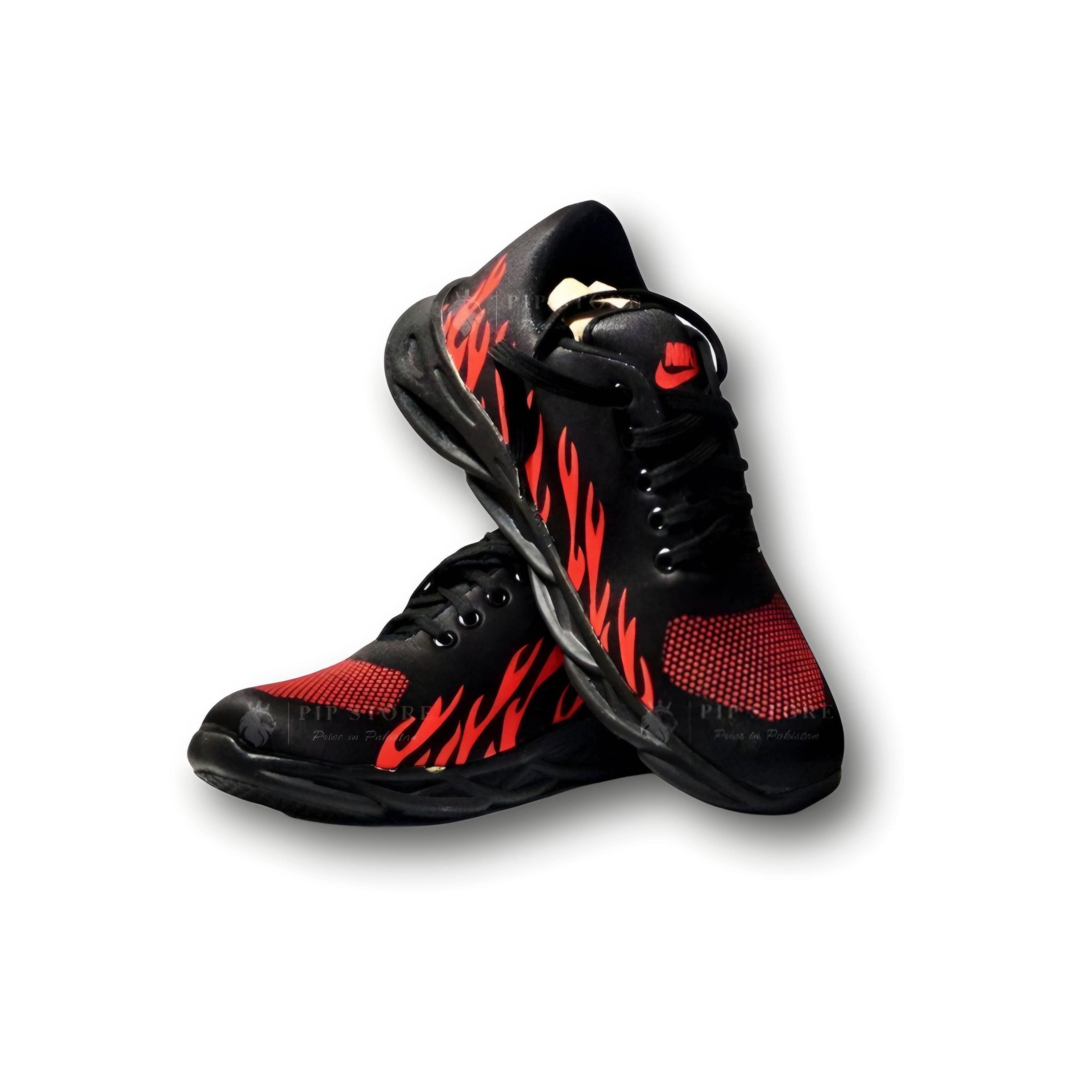 Mens Premium Shoes – Trendy Pick